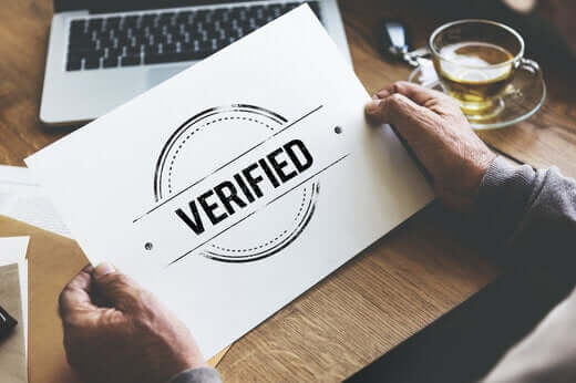 What Does Refurbished Phone Certification Mean? – Mobile Reborn