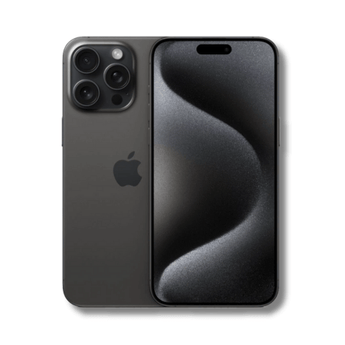 Mobile Reborn | Refurbished Phone Deals