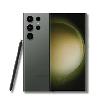 Mobile Reborn | Refurbished Phone Deals