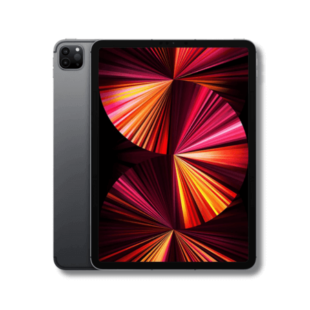 Refurbished Tablets - Quality & Affordability – Mobile Reborn