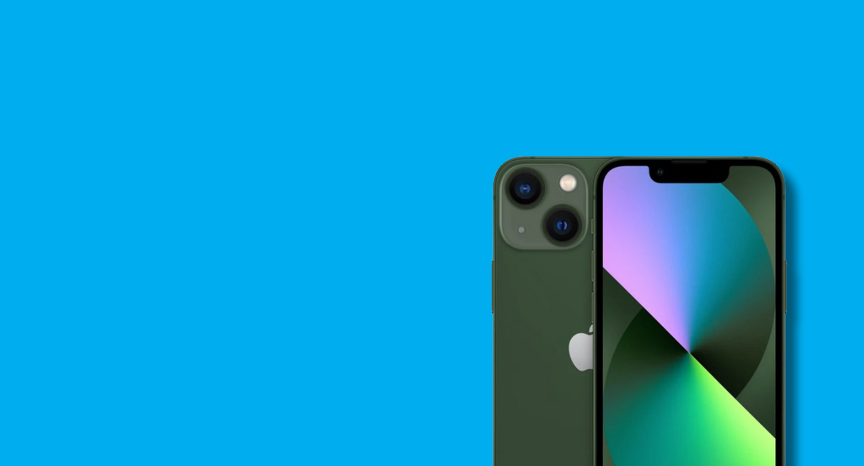 Mobile Reborn | Refurbished Phone Deals
