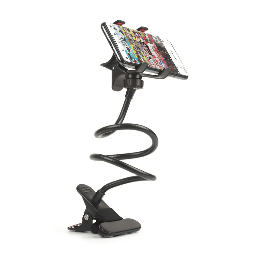 Lazy Arm (For Smartphones) - Ultimate Hands-Free Mount – Mobile Reborn