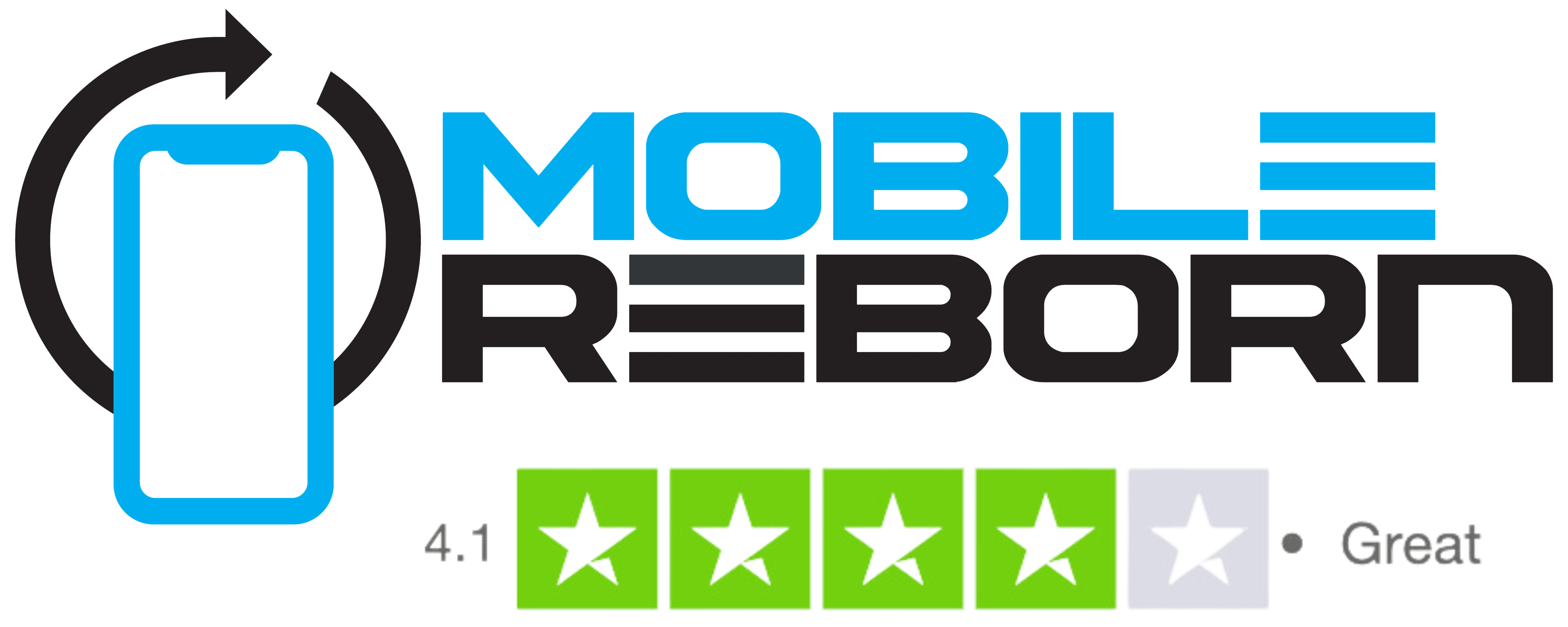 Mobile Reborn | Refurbished Phone Deals
