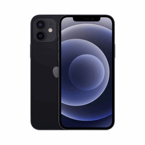 Used & Refurbished iPhones |12 & 24-Month Warranty – Mobile Reborn